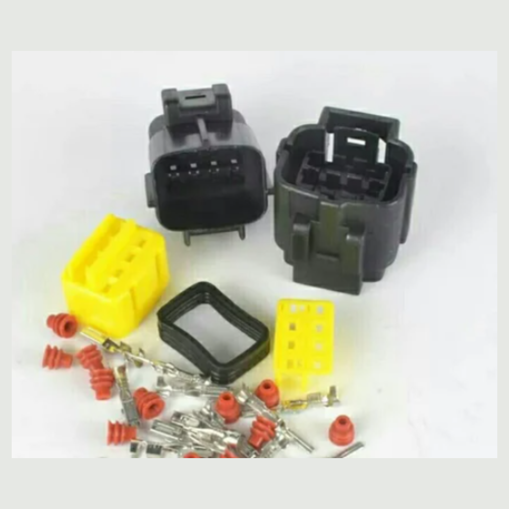 Assia – Assia – Automovite Replacement Parts